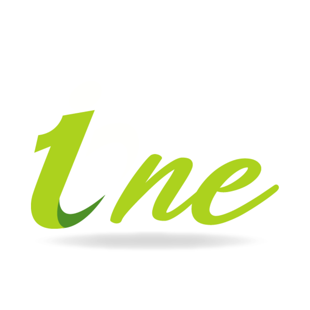 ¿Cómo Usar el Present Perfect Correctamente? - Ione ¿Cómo Usar el Present Perfect Correctamente? - Ione